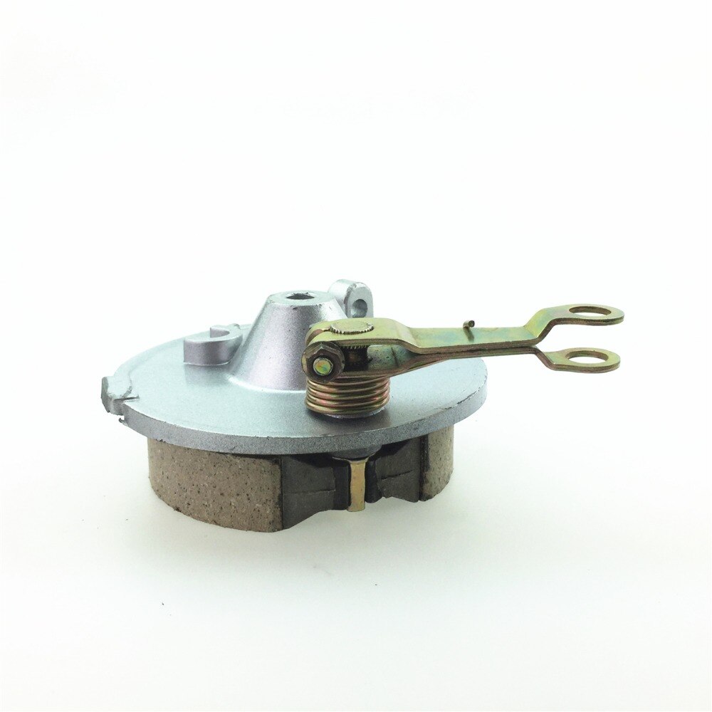 STARPAD Electric vehicle brake block accessories E... – Grandado