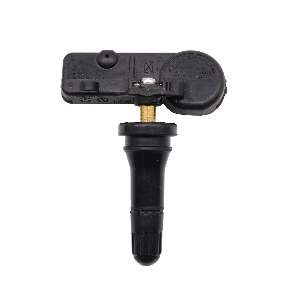 56029479AB Auto Bandenspanning Sensor Voor Dodge D... – Vicedeal