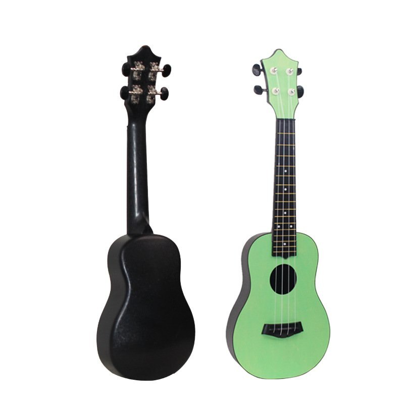 Ukulele per principianti strumento a quattro corde... – Vicedeal