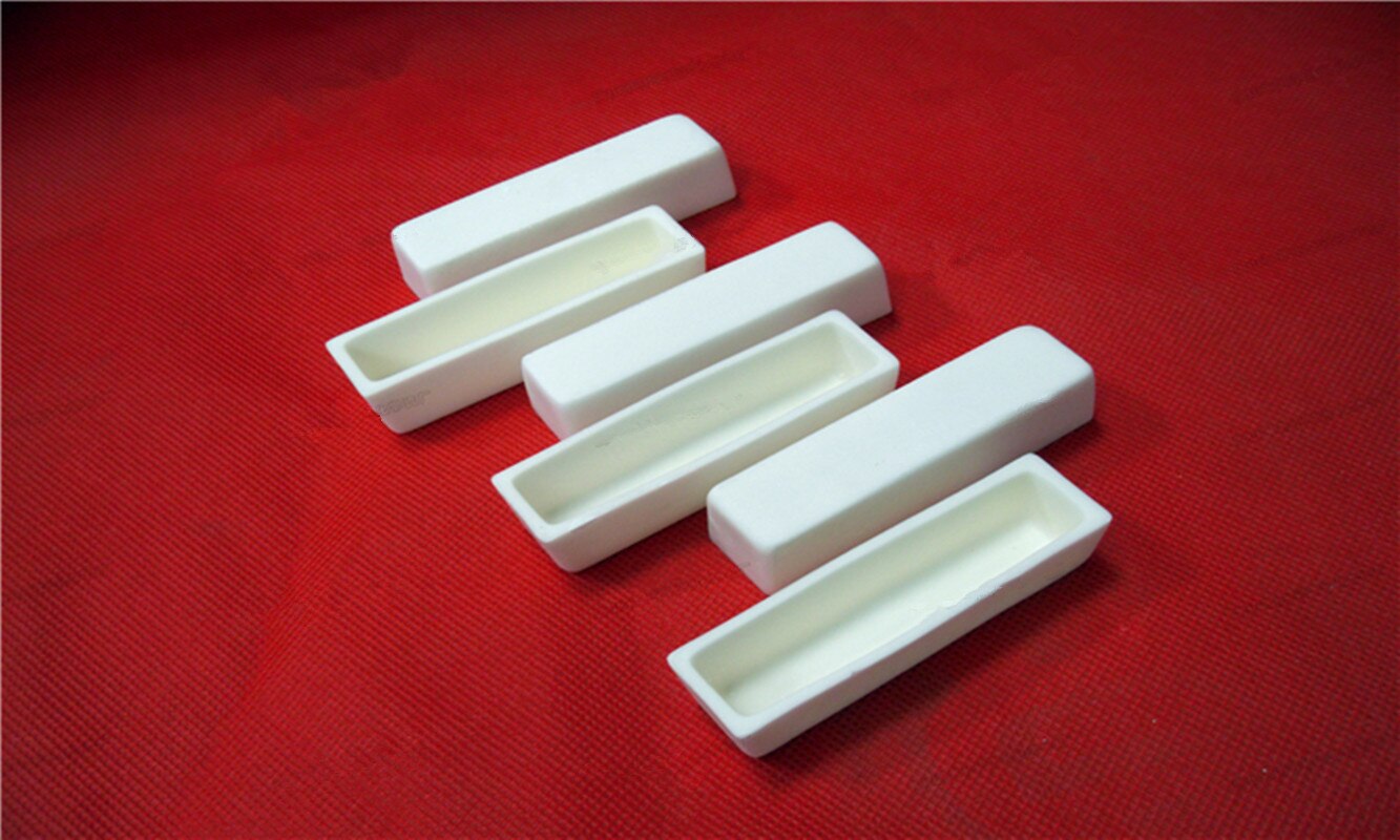 75x20x20mm/75x18x14mm / Rectangular corundum cruci... – Vicedeal