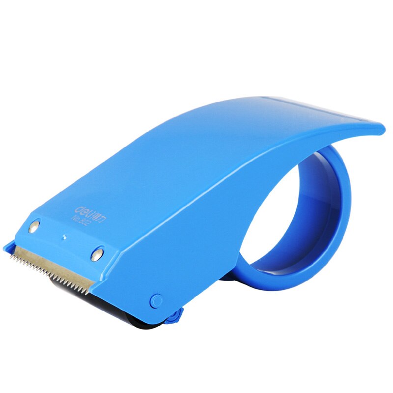 durable tape dispenser stainless sharp sawtooth ca... – Grandado