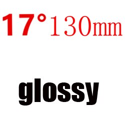 DEDA carbon road fiets stem EDA racefiets MTB fiet... – Vicedeal