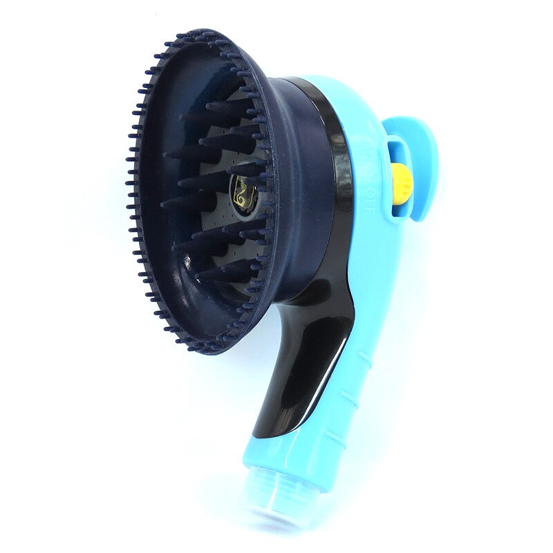 INBEPET Multifunction Pet Dog Bath Sprayers Shower... – Grandado