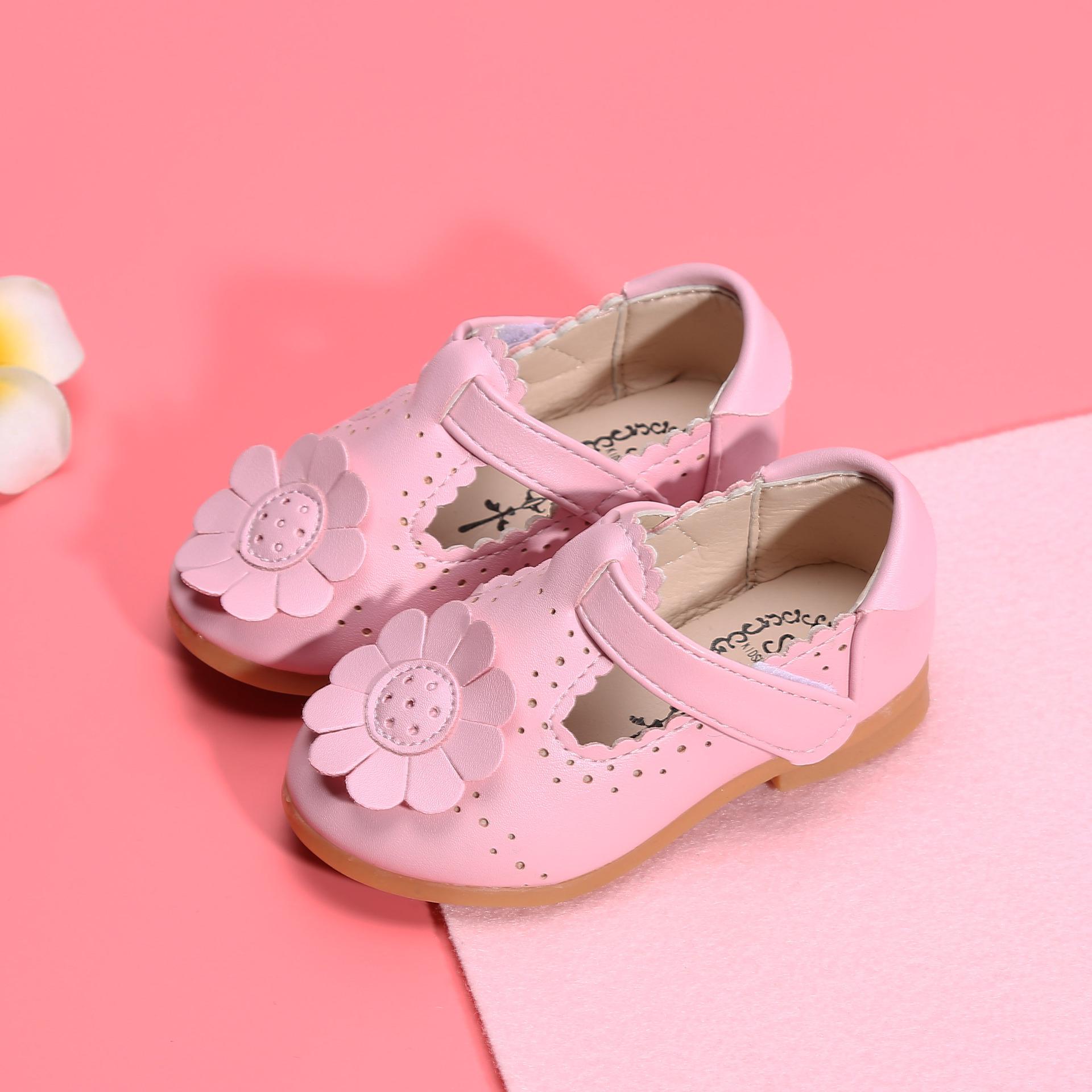 Children's Small Shoes, Women's Princess Shoes, Sp... – Grandado