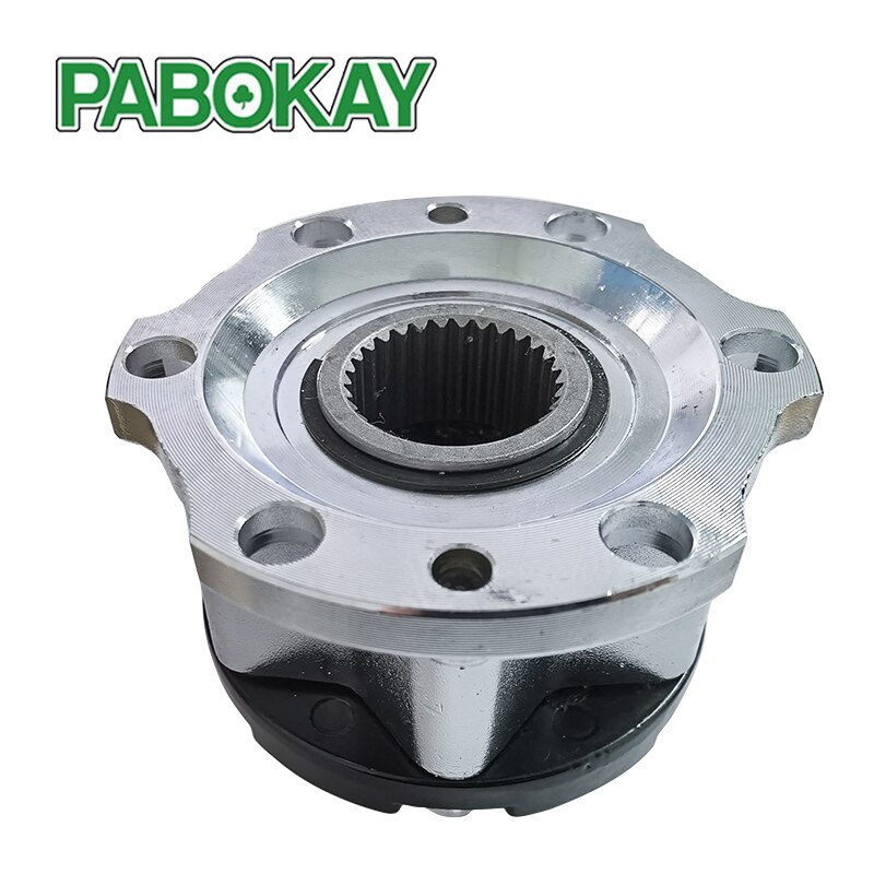 For 90-06 Toyota LandCruiser FJ80 FZJ80 HDJ81 HZJ8... – Vicedeal