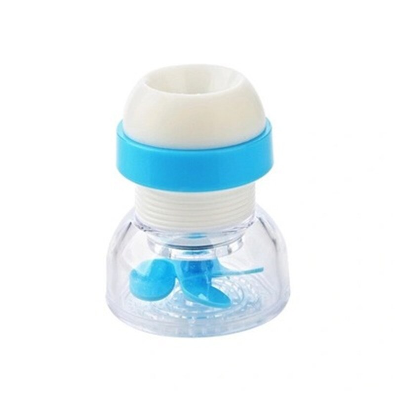 Water Filter Activated Carbon Water Purifier Kitch... – Grandado