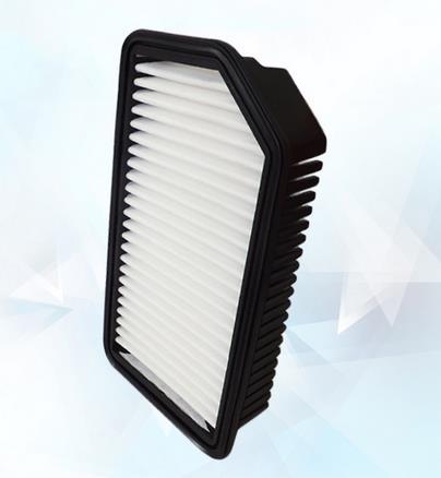 C2841 C26014 WIX49400 Factory Outlet 28113-2K000 B... – Grandado