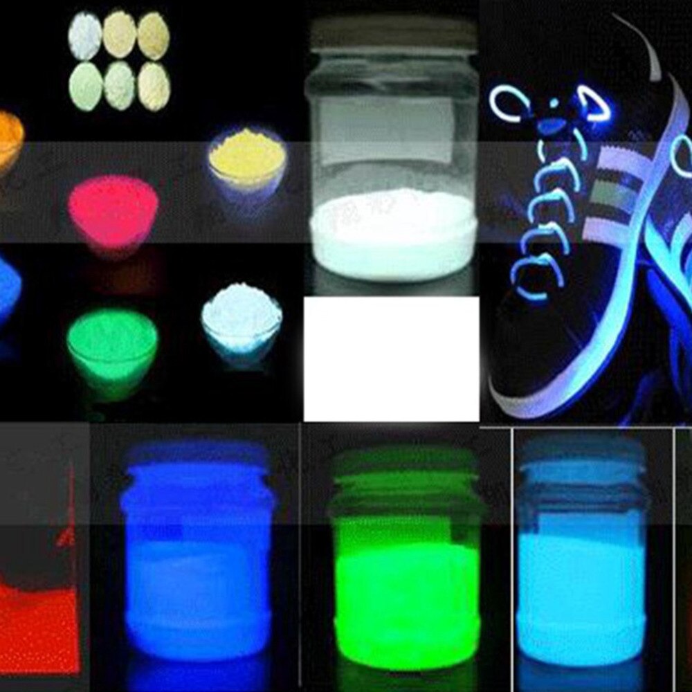 Glowing fish Fluorescent Stone Turtle Fish TankCyl... – Grandado Glowing fish Fluorescent Stone Turtle Fish TankCyl... – Grandado
