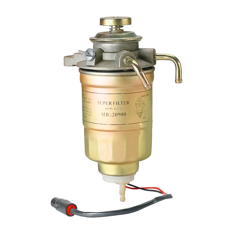 FILTER MONTAGE 31970-44500 31972-44000 – Grandado