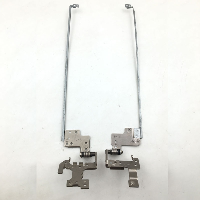 LCD Screen Hinges For Dell Inspiron 15R 3521 3531 ... – Grandado
