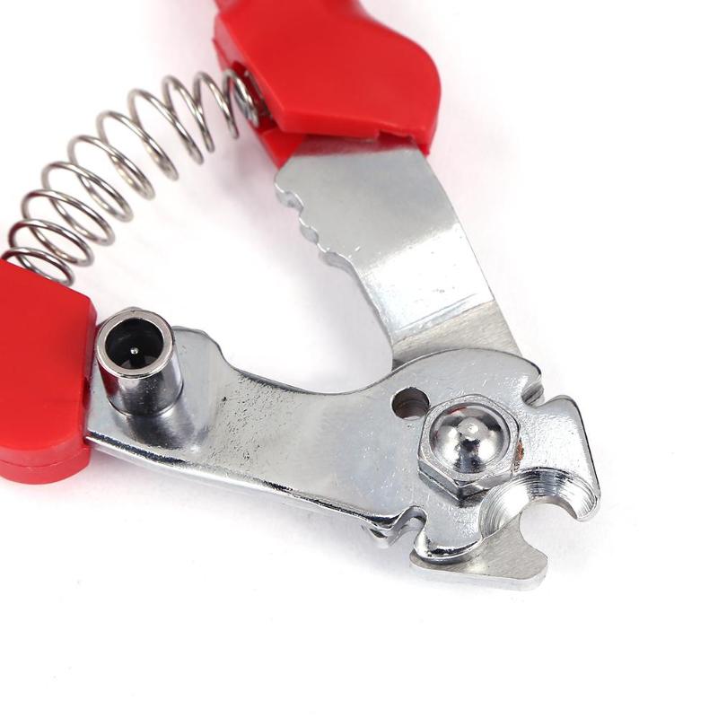 Fiets Reparatie Tools Carbon Staal Fiets Brake Cab... – Grandado