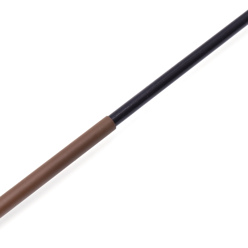 Fishing Rod Ultralight Pole Super Hard Telescopic ... – Grandado