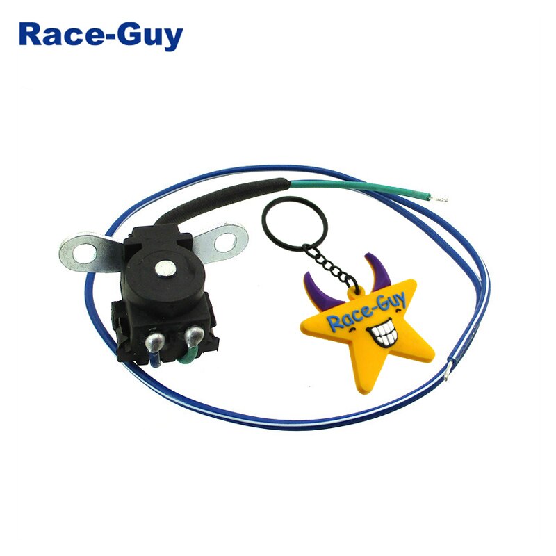 Magneto Stator Pick-up Pulsar Coil For YX 140cc 15... – Vicedeal