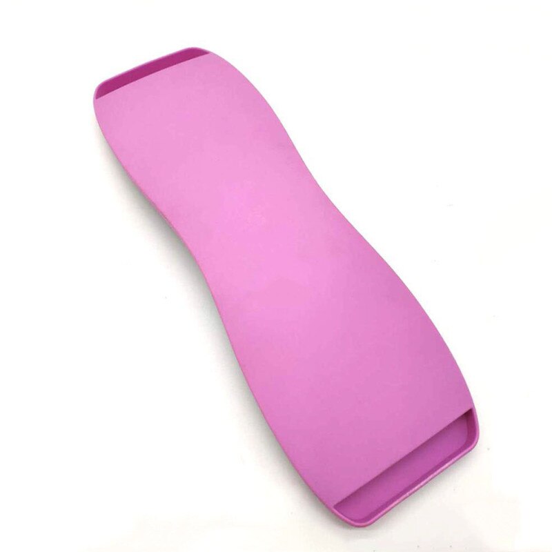 Ballet Turning Board for Figure Skating Ballet Dan... – Grandado