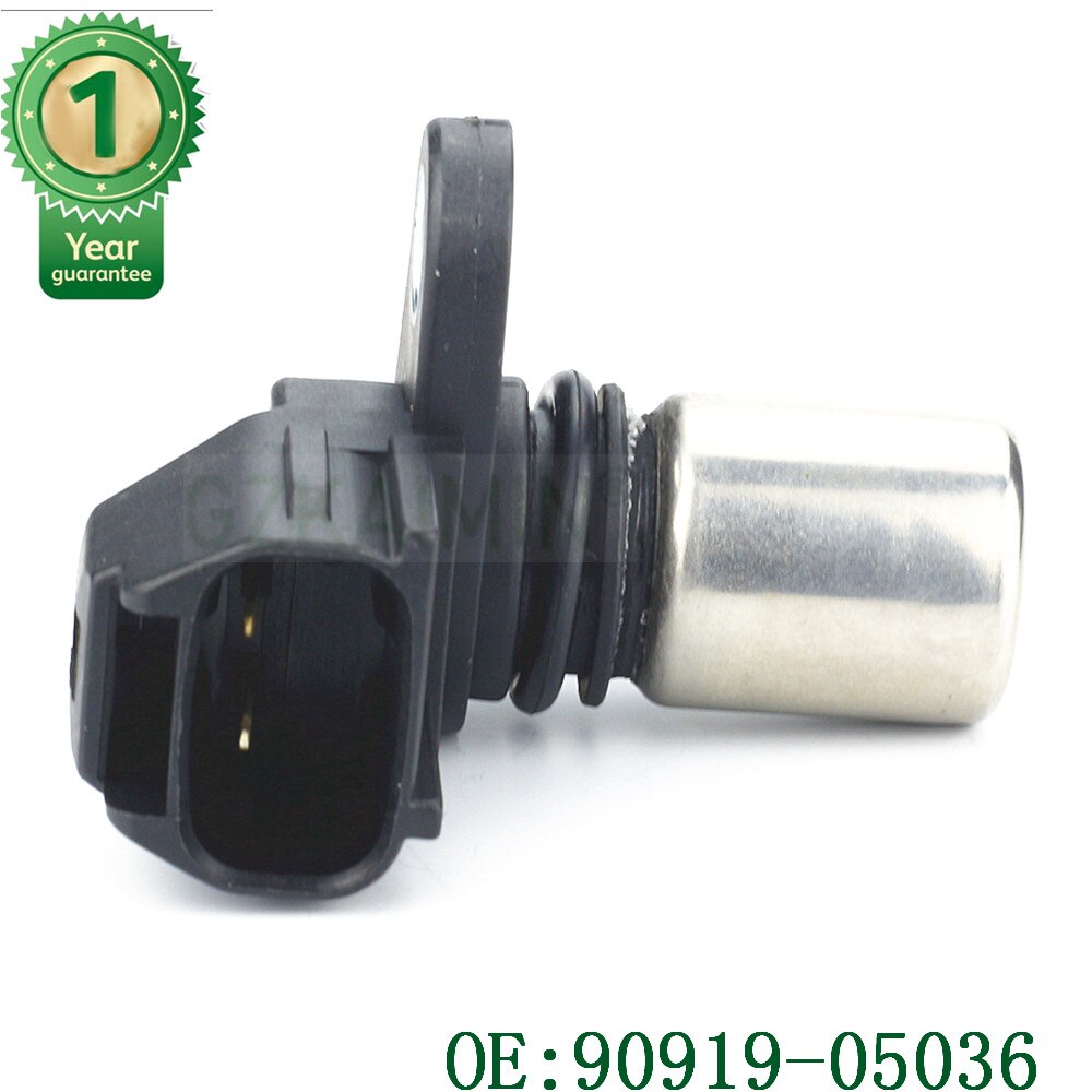 Nokkenaspositiesensor/Krukas Positie Sensor 90919-... – Grandado
