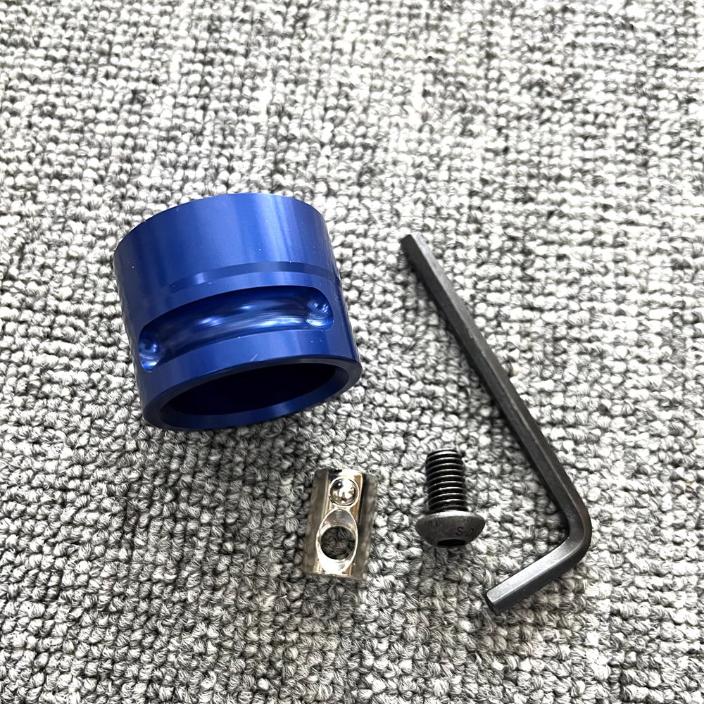 For simagic moza claw steering wheel Wall mounted ... – Grandado