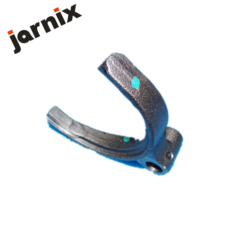 Gute Getriebe 5 Reverse Gabel Montage Für CHERY TI... – Vicedeal