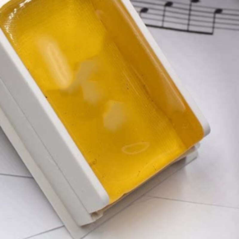 Dust Erhu Dangerous Rosin Violin Dangerous Rosin D... – Vicedeal