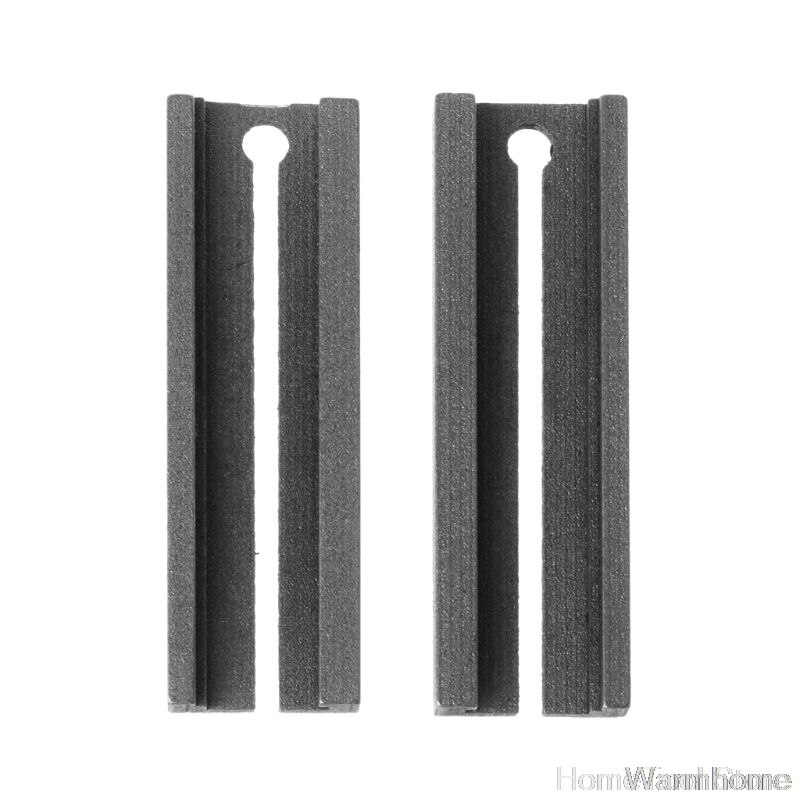 2 Stks/set HU66 Dupliceren Armatuur Klem Voor Auto... – Grandado