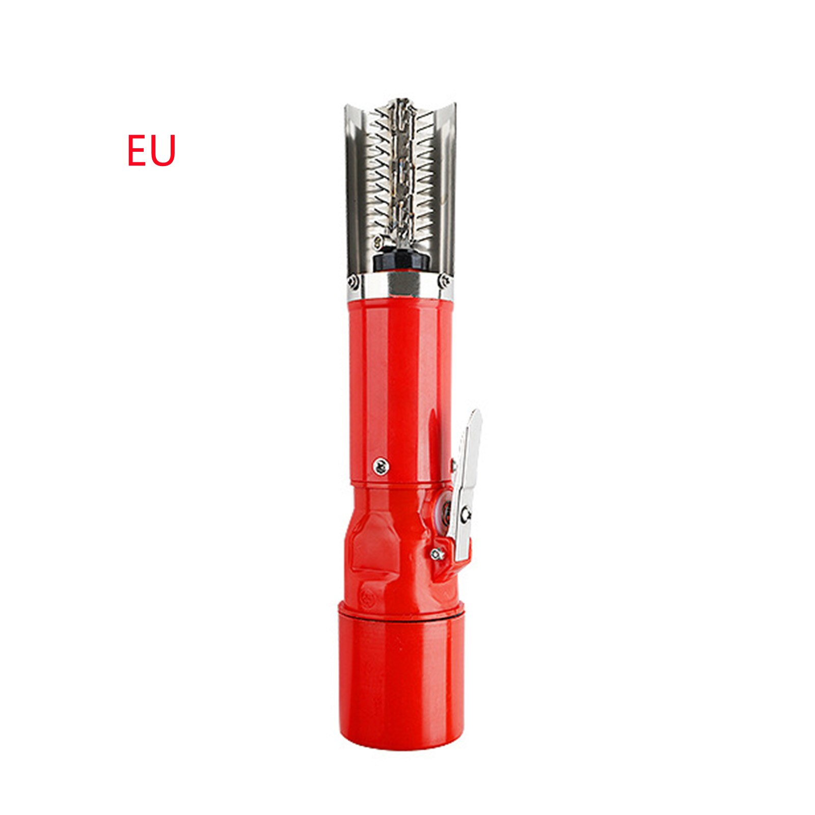 Charging Portable Electric Fish Scaler Remover Cle... – Vicedeal
