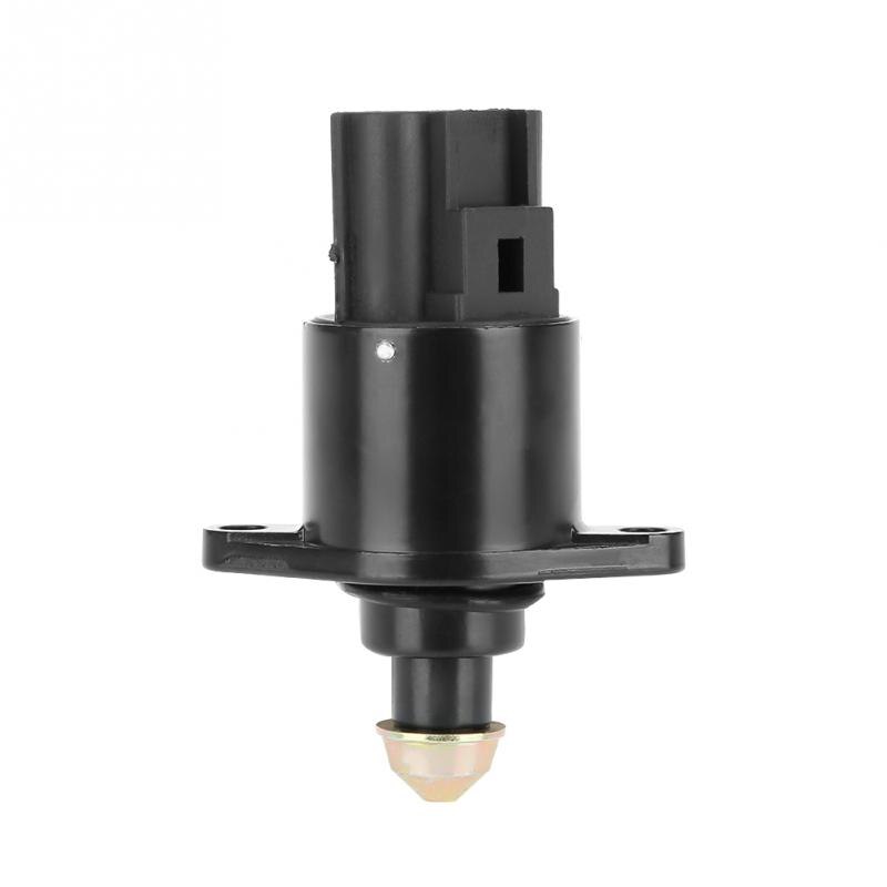 Idle Air Control Valve Iac Voor Jeep Grand Dodge 5... – Vicedeal