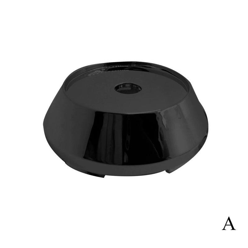 Modified CAP651 hub cover 65MM outer ring 61MM car... – Vicedeal