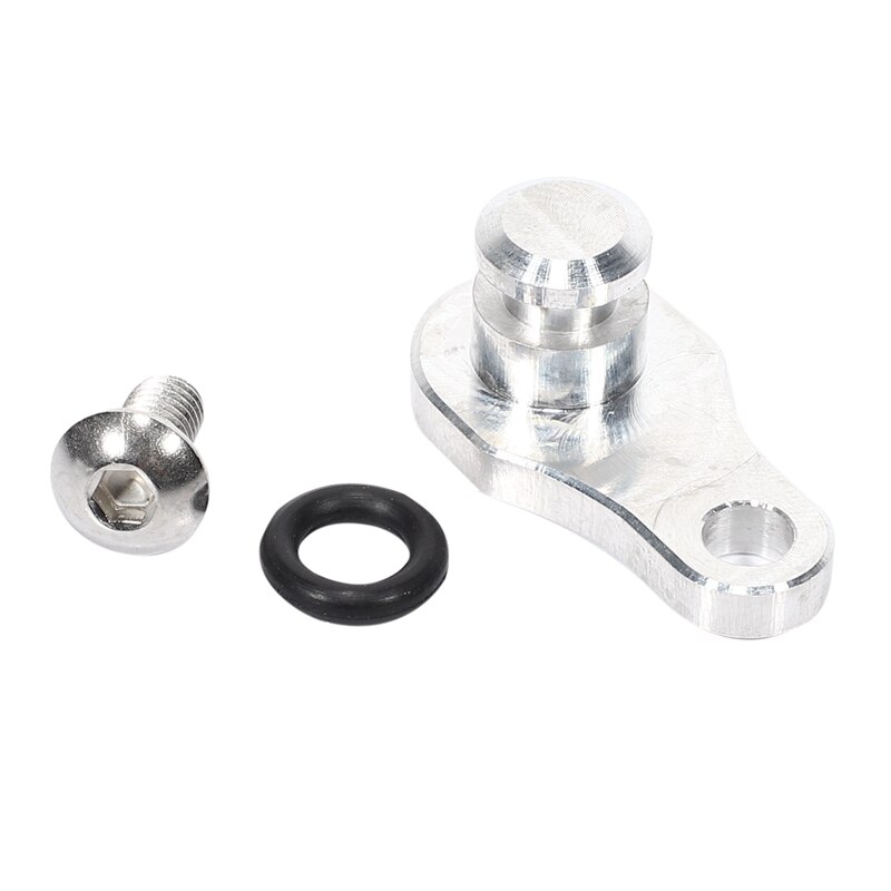 Aluminum K-Series Map Port Plug EVAP Purge Port Pl... – Grandado