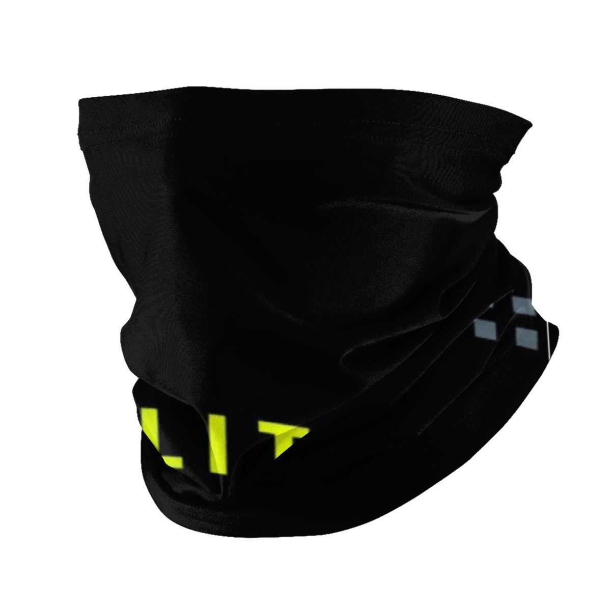 20210228 Scarves Bandana – Vicedeal