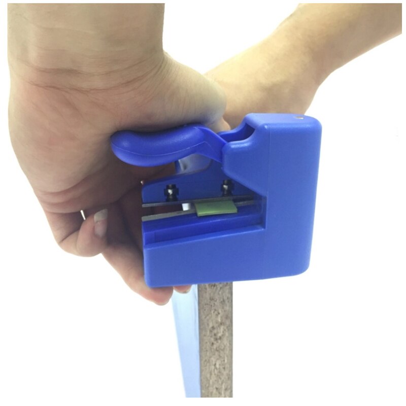 Woodworking Pvc Manual Aligner, Special Aligning C... – Grandado