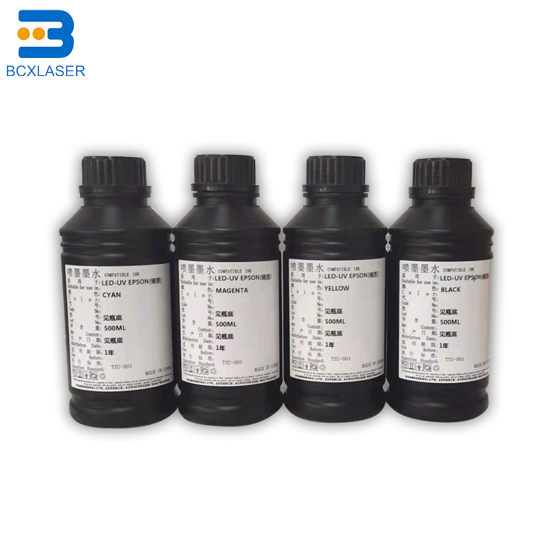 Security Ink /Invisible Ink /UV Visible Ink – Vicedeal