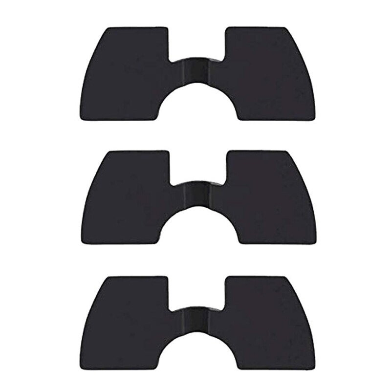 Scooter Front Wheel Bracket Fork with Rubber Parts... – Grandado