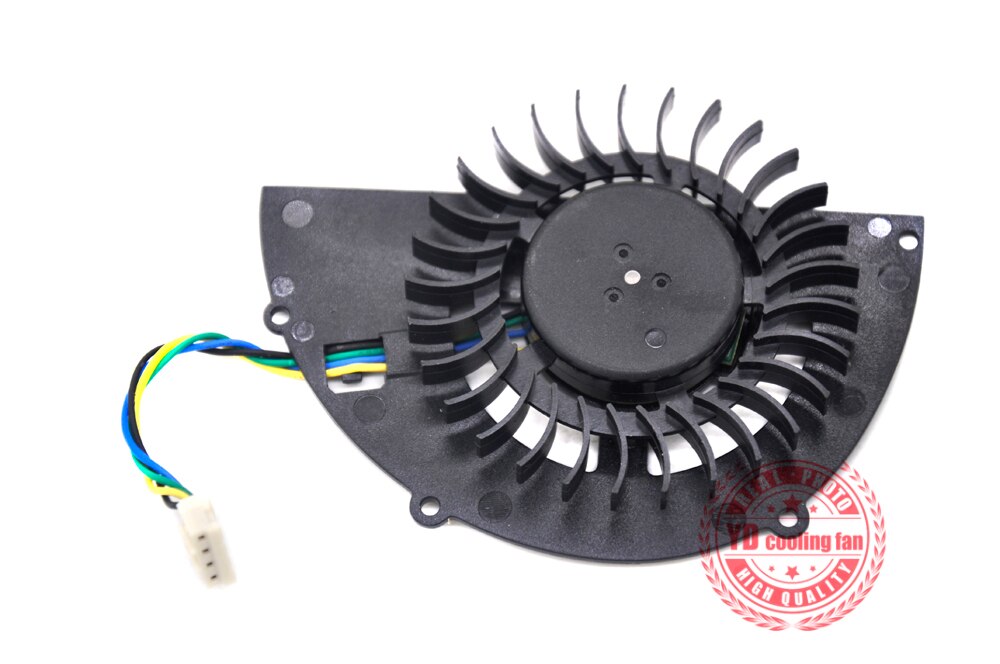 Protechnic magic mgt 6012yr-w15 12v 0.37a 4 linjer... – Grandado