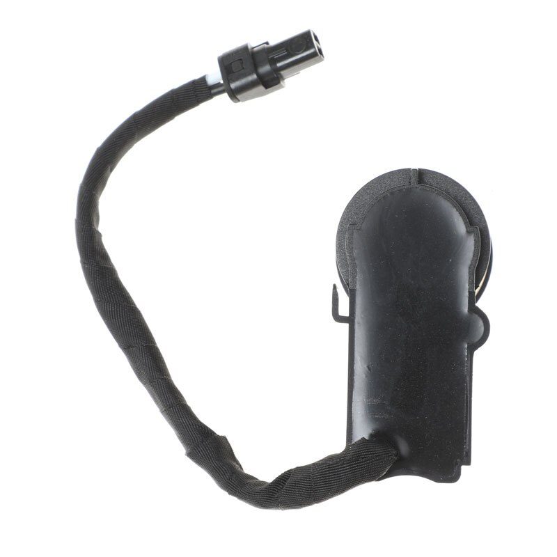 4PCS PDC Parking Sensor Parktronic For Mazda 3 6 2... – Grandado