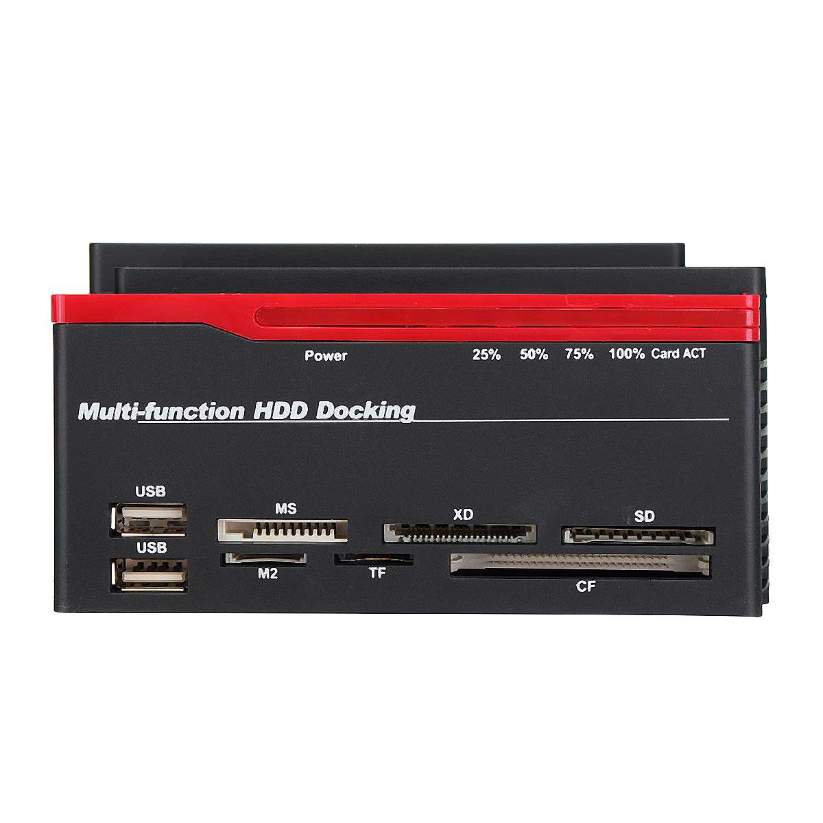 2.5 "3.5" USB 3.0 2 Ports SATA 1 Port IDE disque d... – Grandado