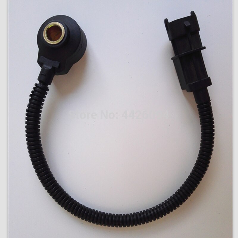 Detonation Sensor 39250-23500 Engine Knock Sensor ... – Grandado