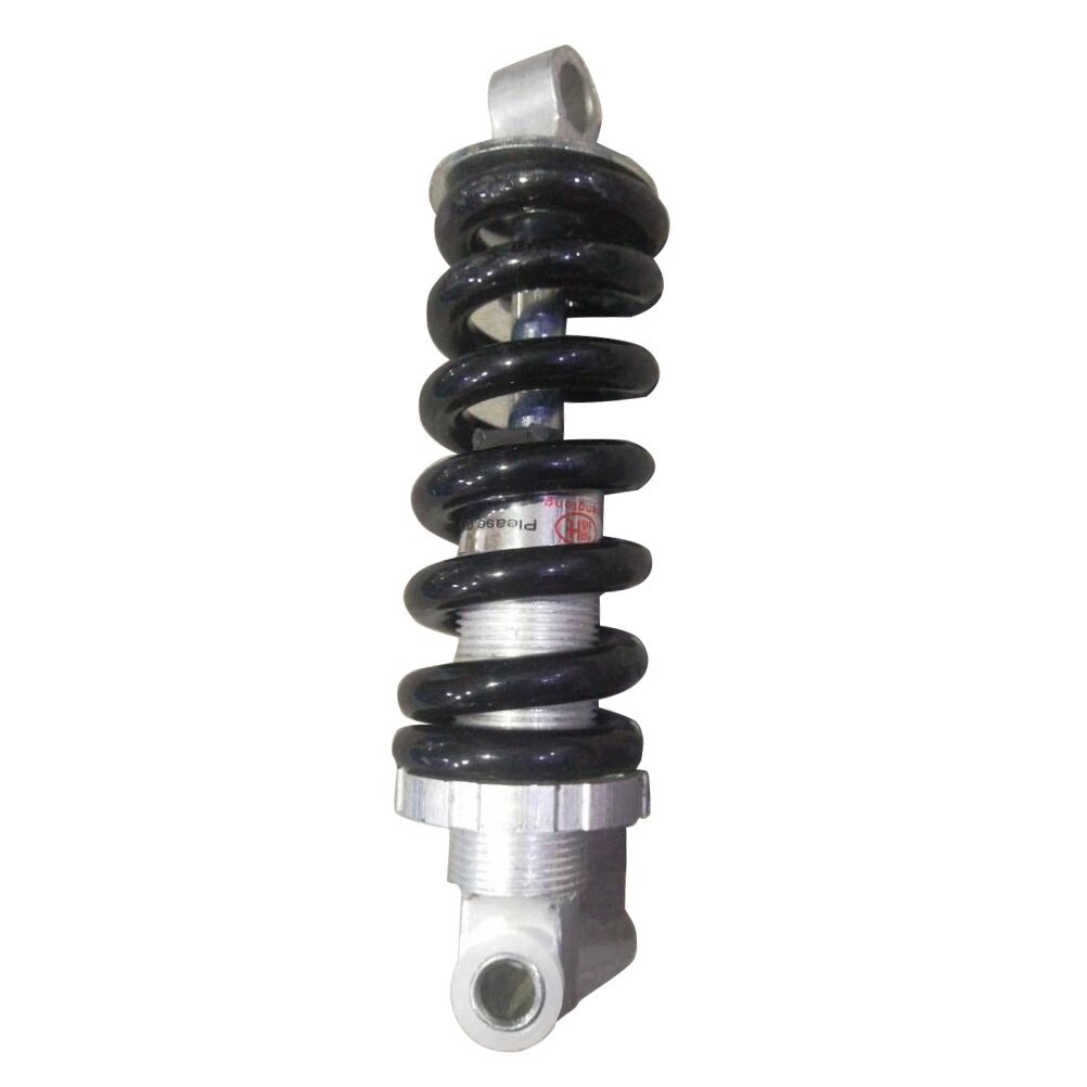 1200 lbs / i sykkeldeler bakstøttsykkel elektriske... – Grandado