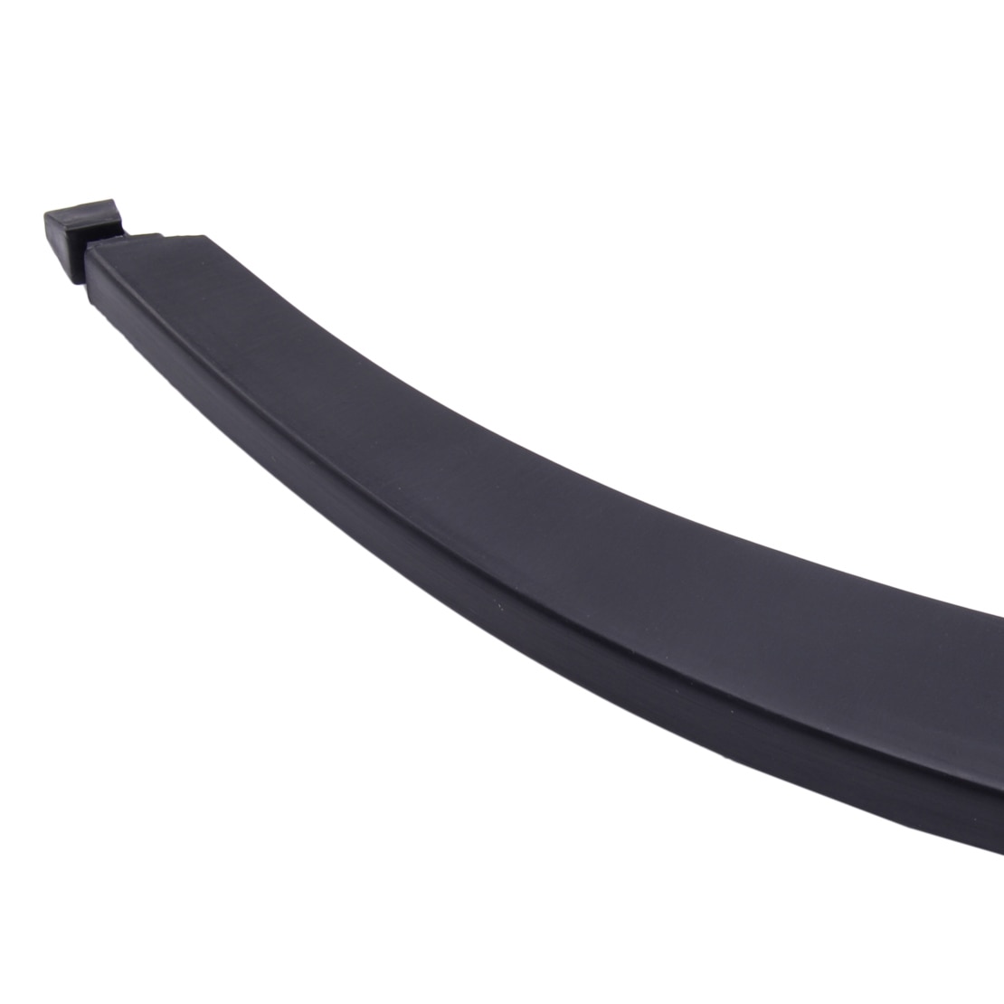 1 par de moldura inferior de faro delantero para B... – Grandado