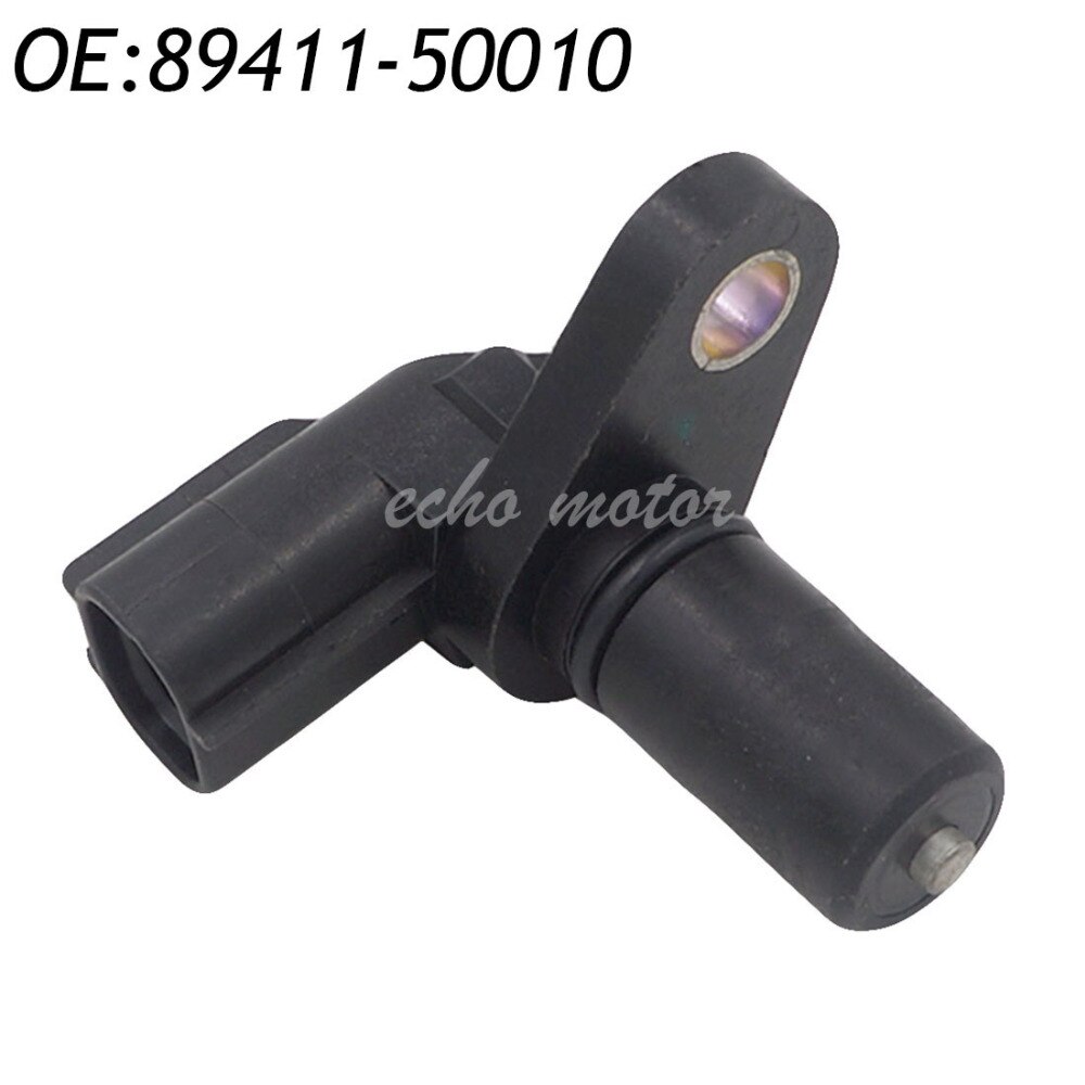 4pcs For Toyota Lexus Auto Trans Output Shaft Spee... – Grandado