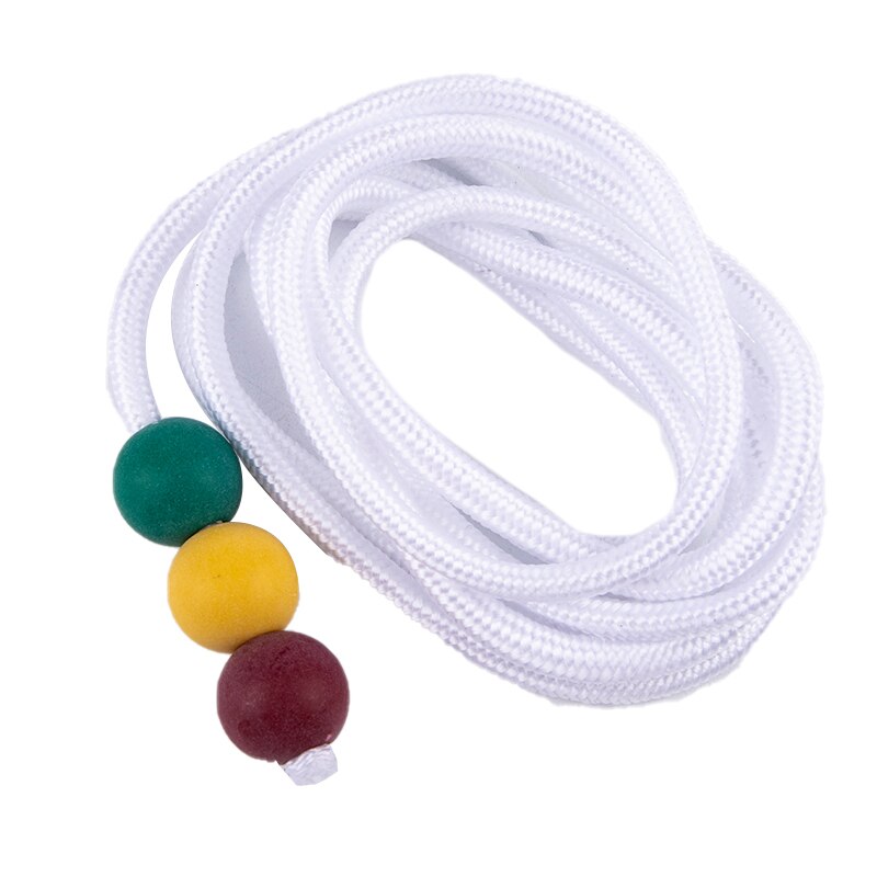 Sports Eye Sight Train Three Beads Brock String Vi... – Grandado