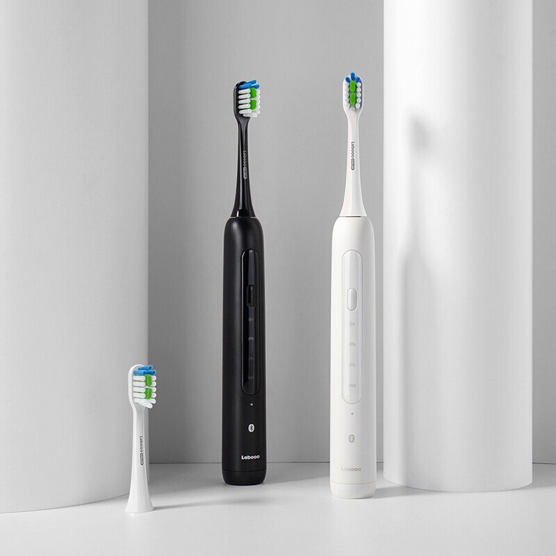 HUAWEI 100% Original Hilink Smart Sonic Electric T... – Grandado