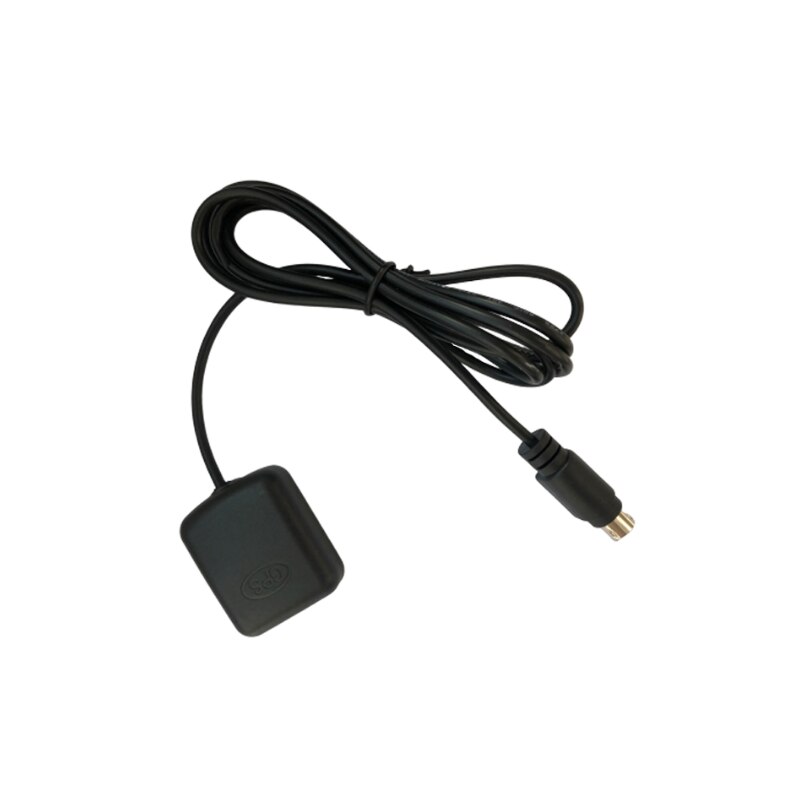 PS2 stecker GPS GLONASS empfänger M8030 Dual modus... – Grandado