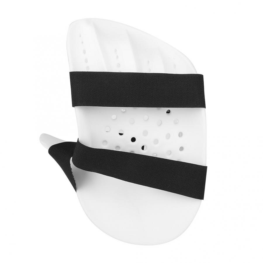 Posture Corrector Finger Orthotics Fingerboard wit... – Grandado