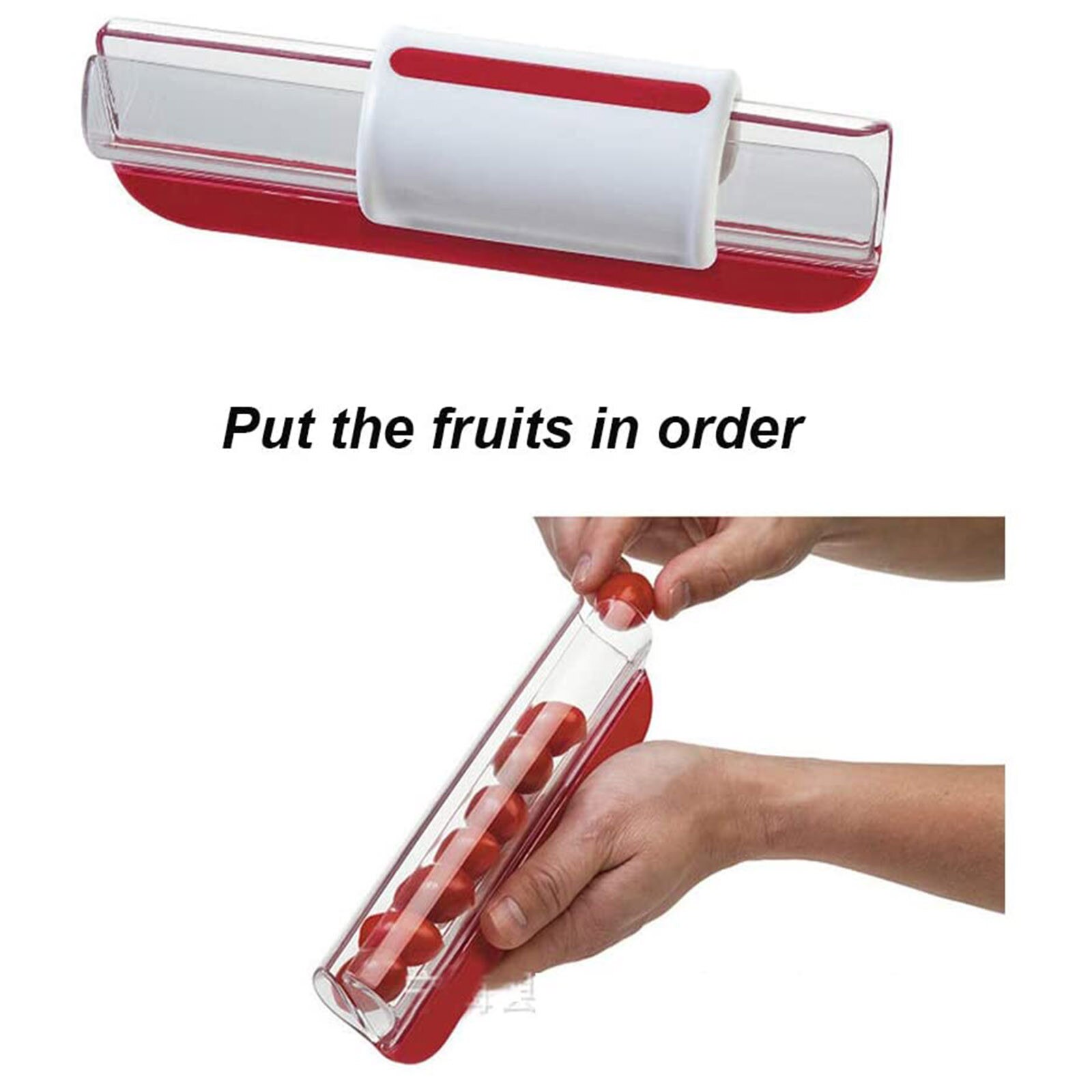 Vegetable And Fruit Household Kitchen Multifunctio... – Grandado