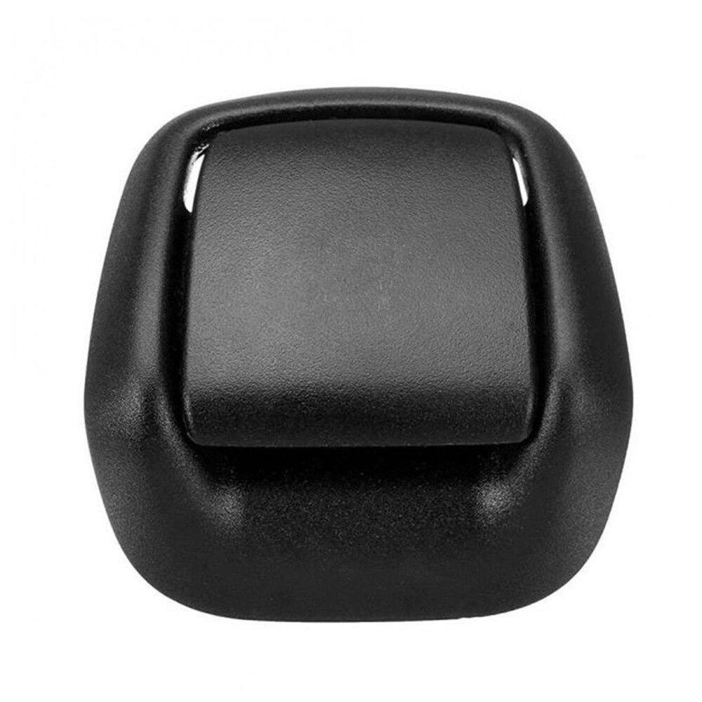 Front Left and Right Hand Seat Tilt Handle Seat Ad... – Grandado