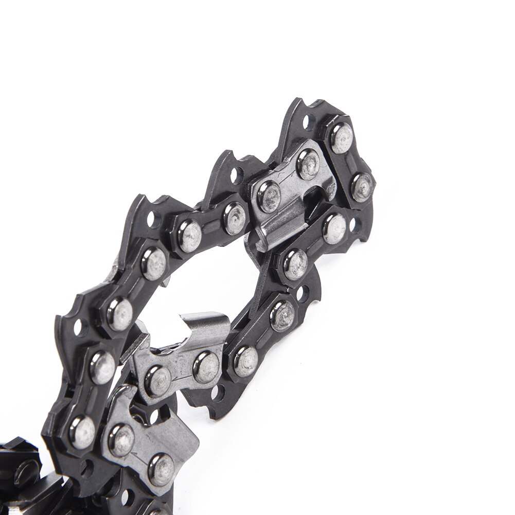 2Pcs/set 20\\\" Chainsaw Saw 76 Drive Links Replac... – Grandado