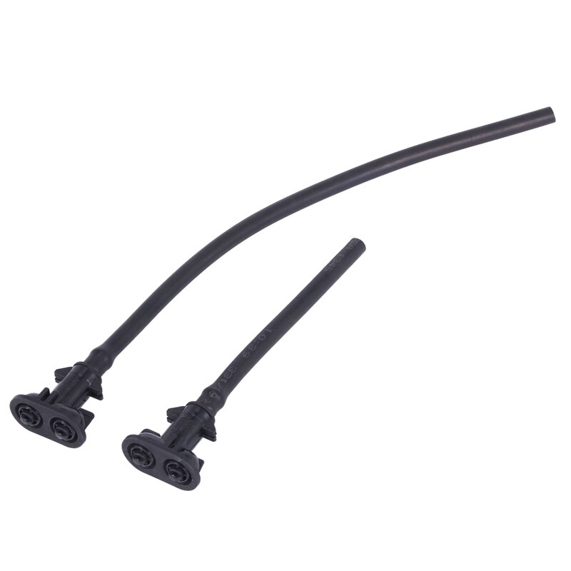 Für Land Rover Palette Rover Sport Kopf Licht Lamp... – Grandado