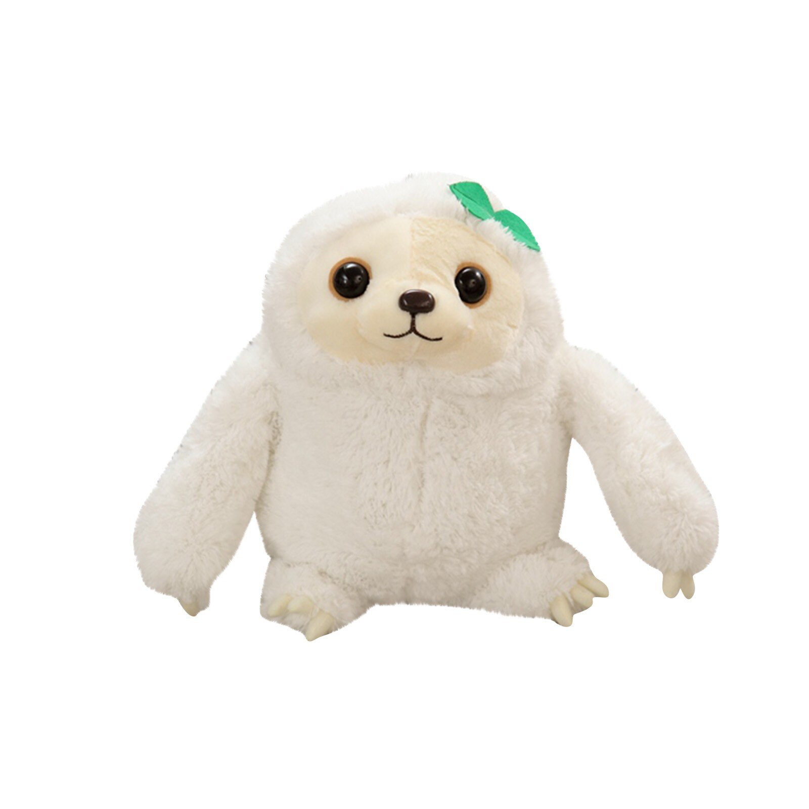 And Novel Simulation Sloth Plush Toys For Men And ... – Grandado