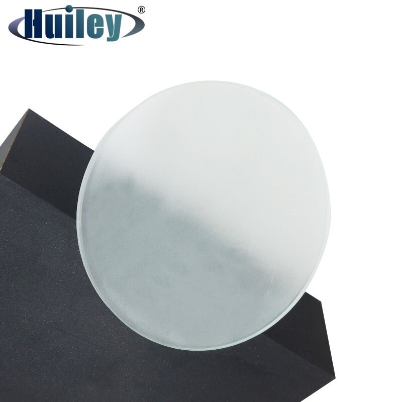 Diameter 75 mm Microscope Specimen Stage Transluce... – Grandado