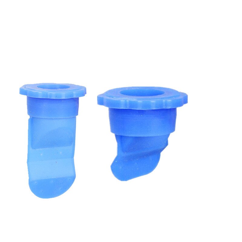 Deodorant Anti-Insect Afvoerputje Afdichting Badka... – Vicedeal