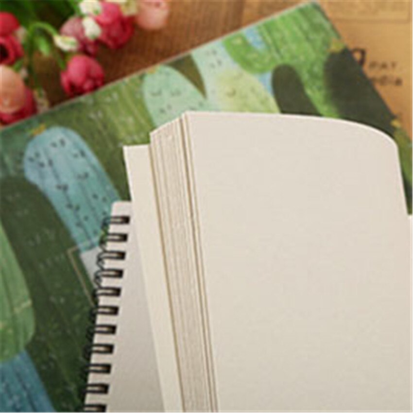 20 Sheets A4 Drawing Watercolor Paper Book Paintin... – Grandado